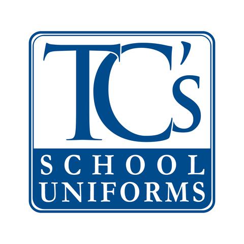 TC's Uniforms,Inc.