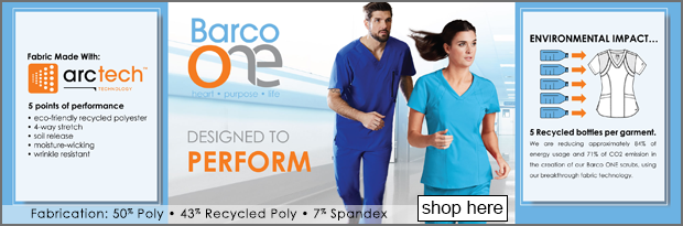 TC's Uniforms,Inc. - Home